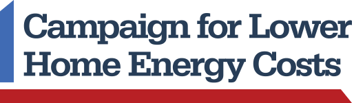 Updated energy codes help residents afford their bills and survive ...
